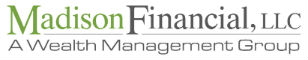 Bart Writer, CFP®, MBA, ChFC, CLU | Madison Financial, LLC - Hartney Law